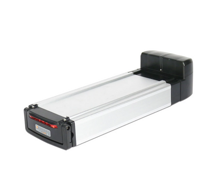 - Buy rear rack e-bike battery on CBB Battery Technology Co Ltd