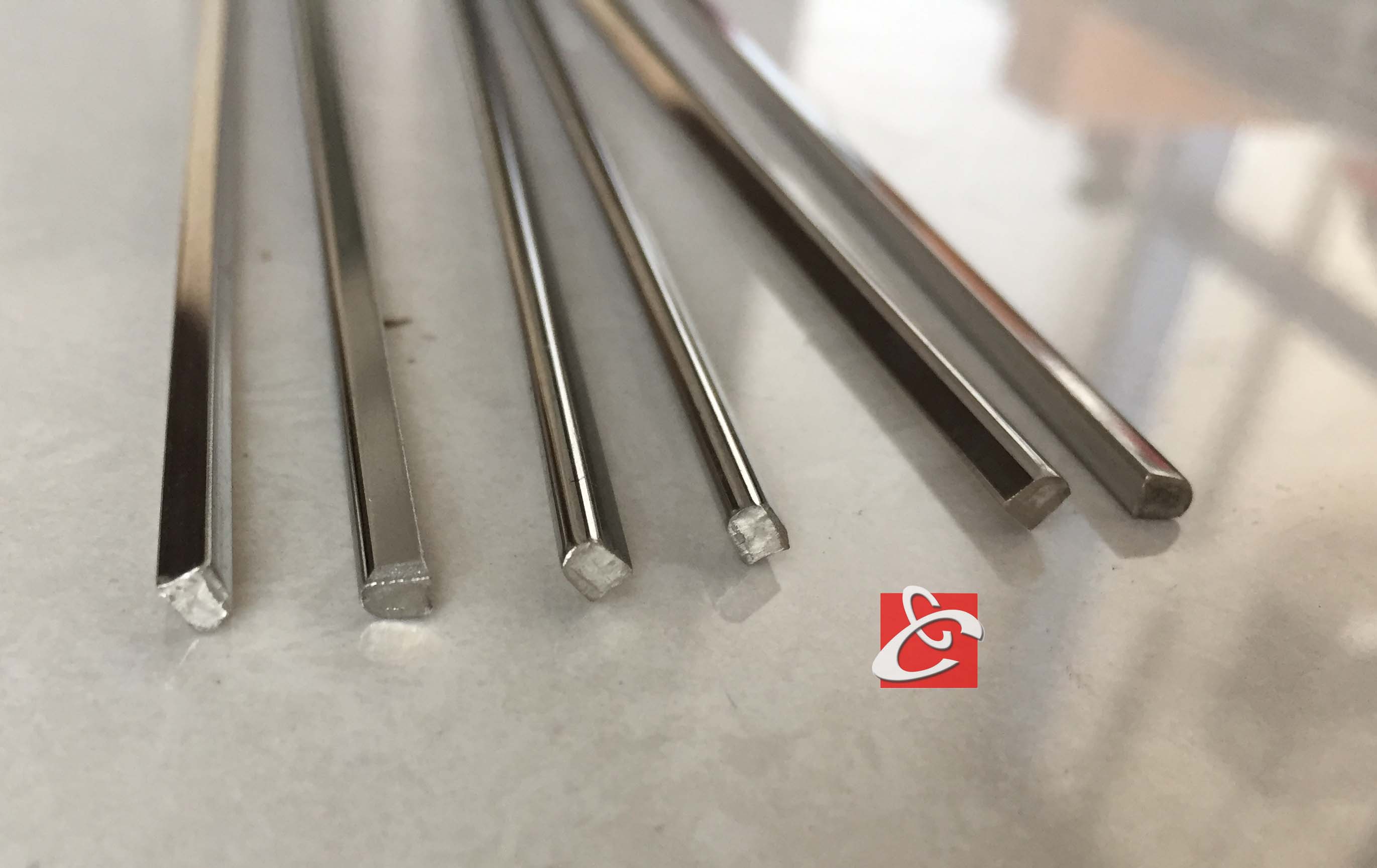 cold drawn stainless steel half round wire - Buy stainless steel half ...