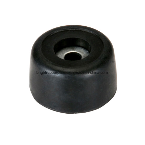 OEM High Quality Harmless Heavy Duty Rubber Feet