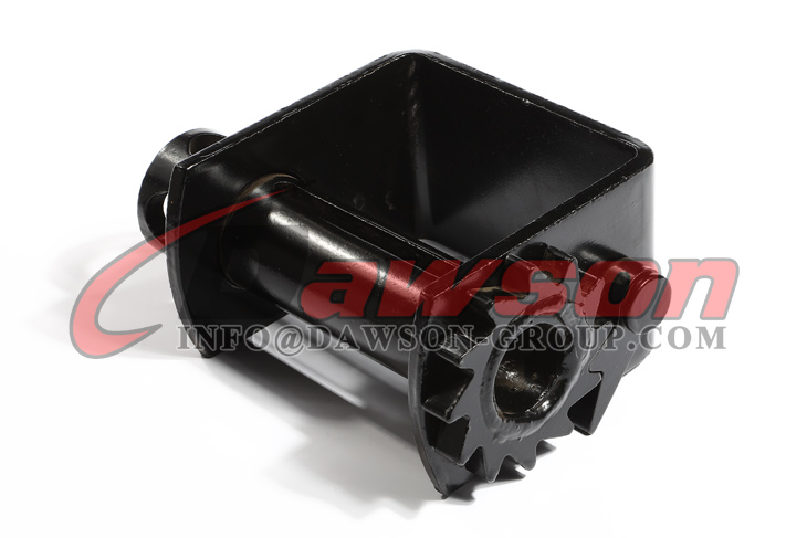 Wel-on Lashing Winch, Portable Winches, Mini Lashing Winch - Dawson ...