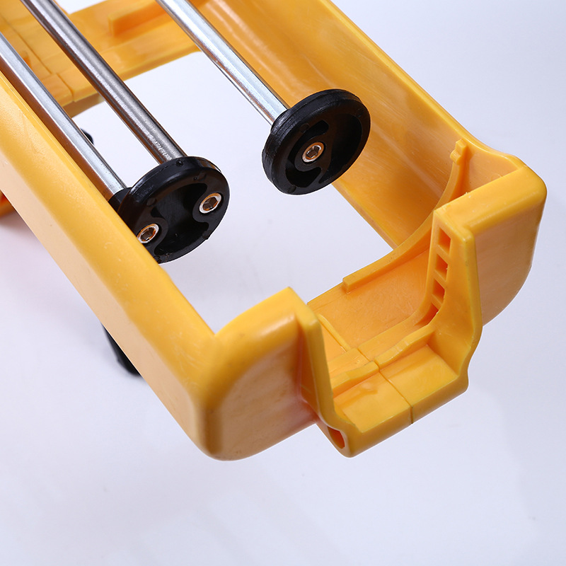 600ml 1:1 AB Glue Cartridge Gun Two Component Cartridge Caulking Gun - Buy 600ml Caulking Gun ...