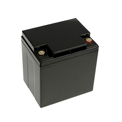 - Buy Product on CBB Battery Technology Co Ltd