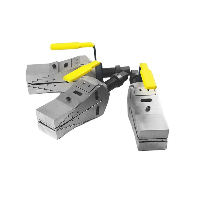 Mechnical flange spreader - Buy Product on KASHON POWER EQUIPMENT CO.,LTD