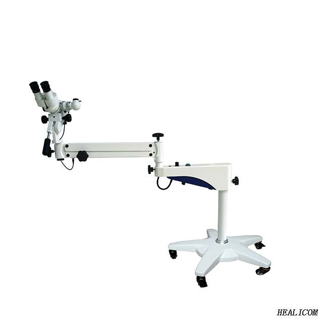 Medical Imaging Equipment Digital Colposcopes Gynecologic Examination ...