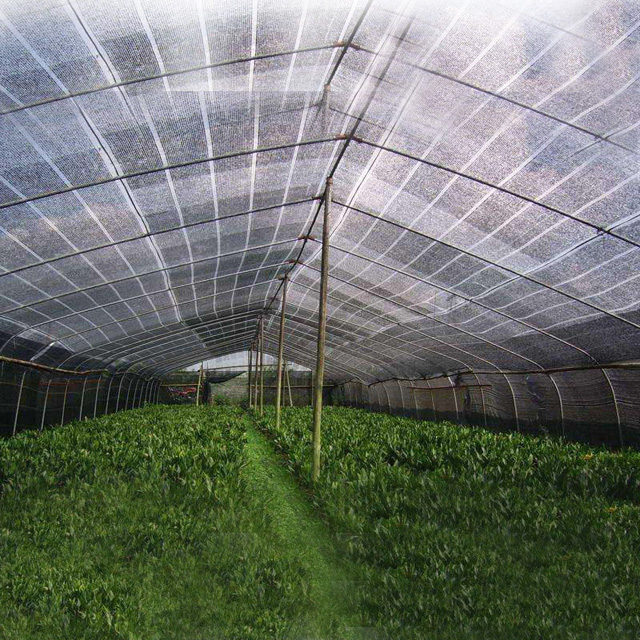 White color Shade Net- Buy Net, Shade Net, Shading Net, shade cloth ...