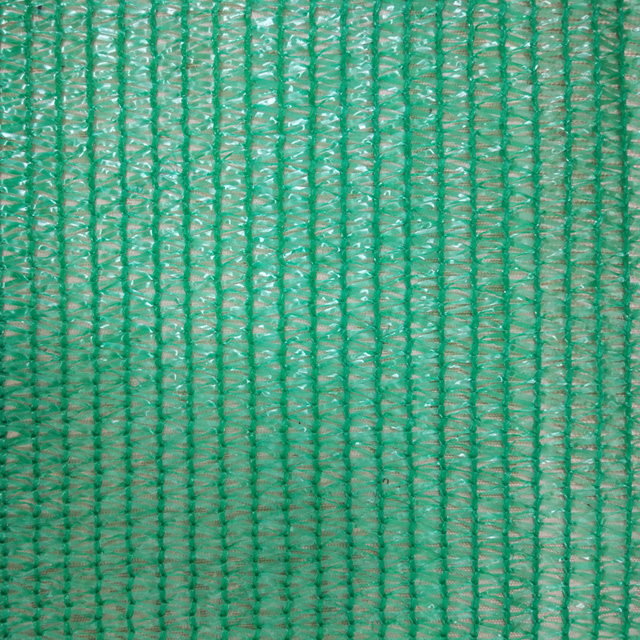 80gsm green color Shade Net- Buy Net, Shading Net, shade cloth ...