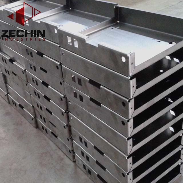 Blech-CNC-Biegeteile - Buy China Blechbiegeteile, China CNC ...