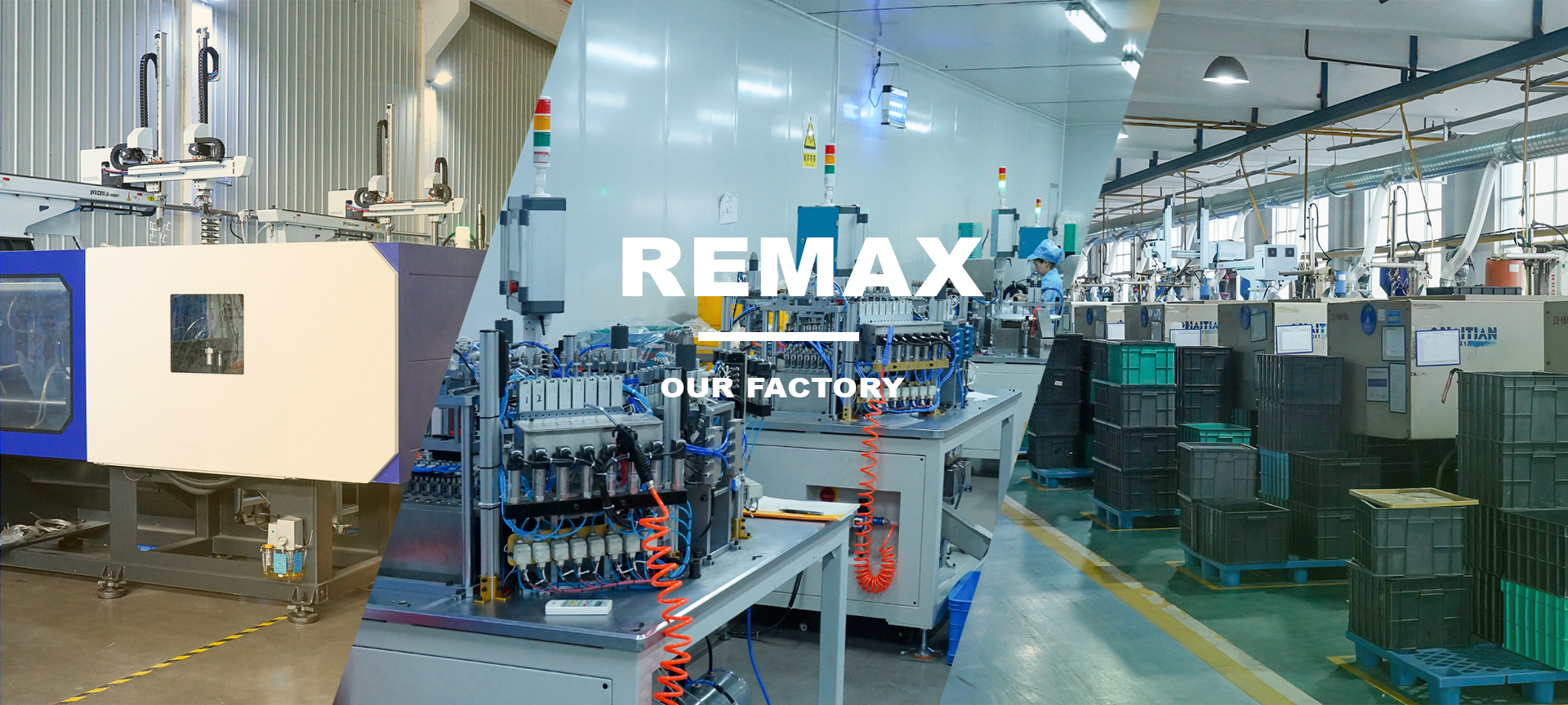 Fine mist sprayer, Lotion Pump, Foam Pump, Trigger sprayer, Plastic ...