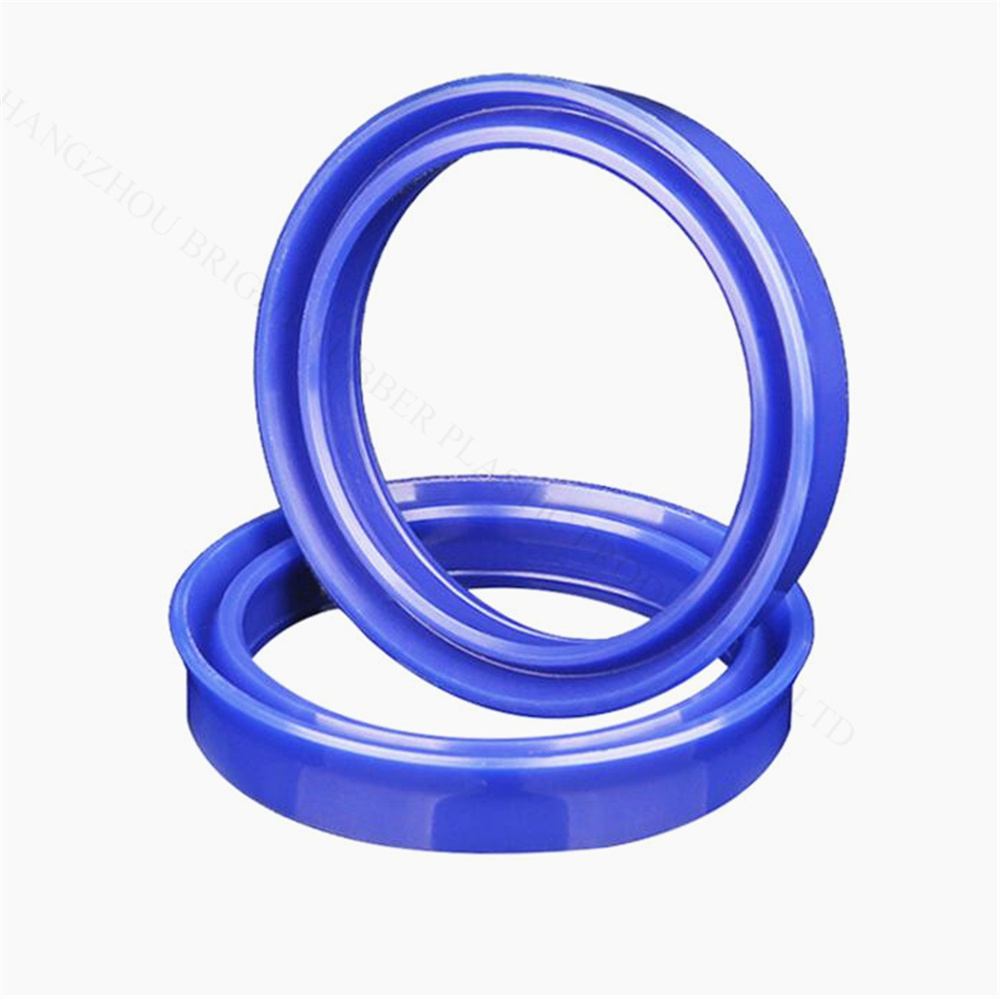 China Customized Pur Polyurethane Products Manufacturers, Suppliers ...