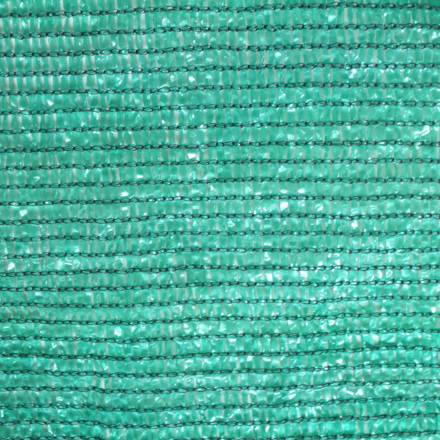 100gsm green color Shade Net- Buy Net, Shading Net, shade cloth ...