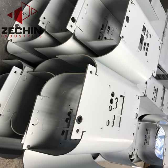 OEM-CNC-Blechbiegeteile China - Buy Stahlblechbiegeteile Fabrik China ...