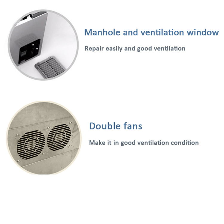 Easy Operation Industrial Ice Cube Maker - Buy Cube Machine, Ice Cube ...