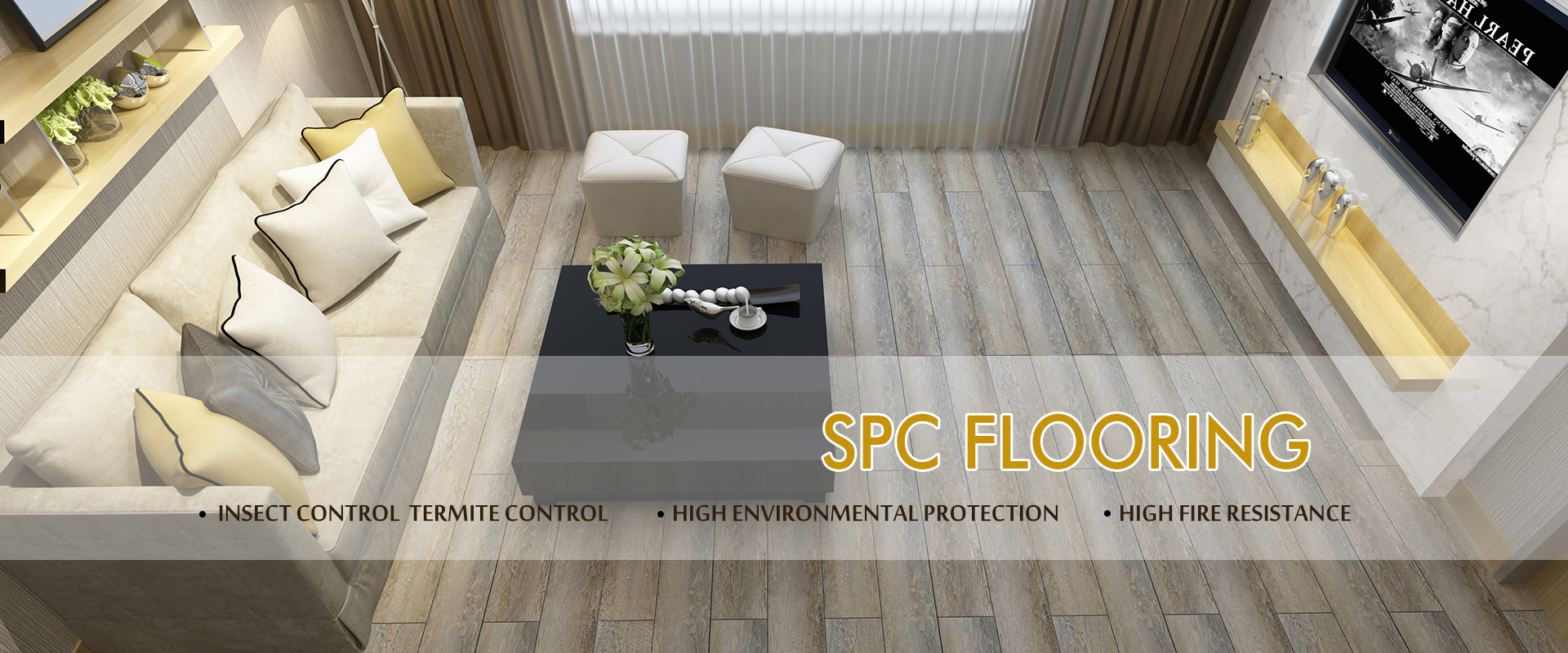 Vinyl floor pvc floor lvt flooring pvc sheet floor vinyl plank flooring ...