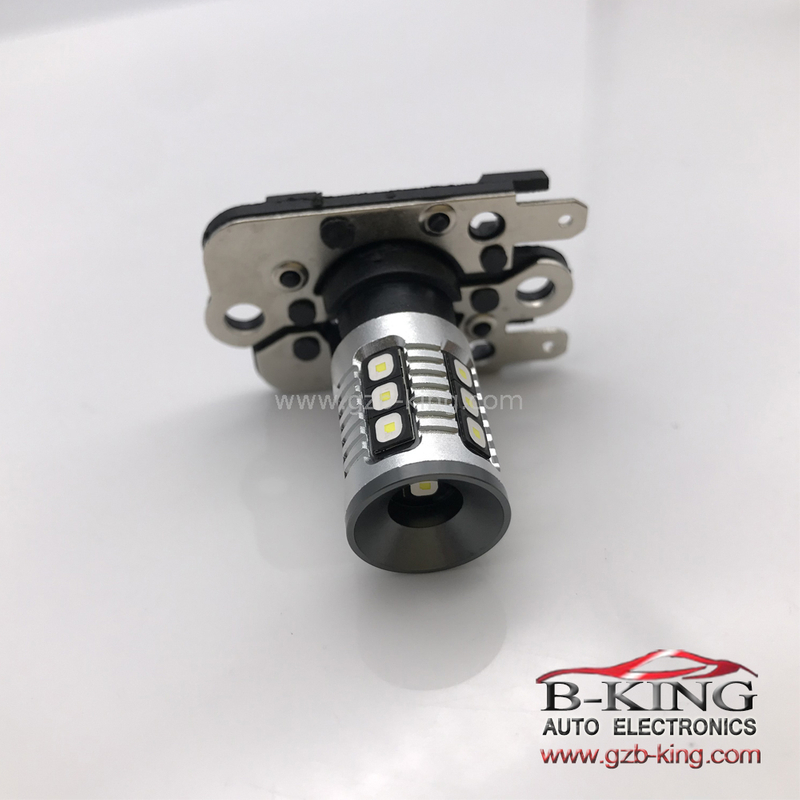 PH16W Osram LED Reverse Light for Bmw/audi/benz - Buy osram led bulb ...