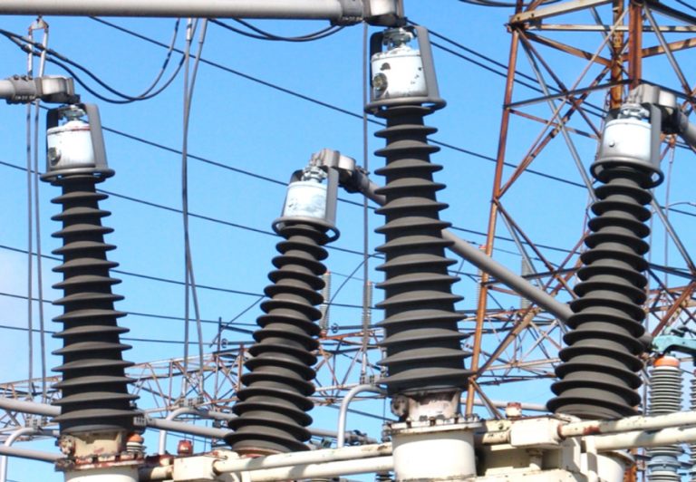 China Professional industrial lockable integral disconnect switch ...