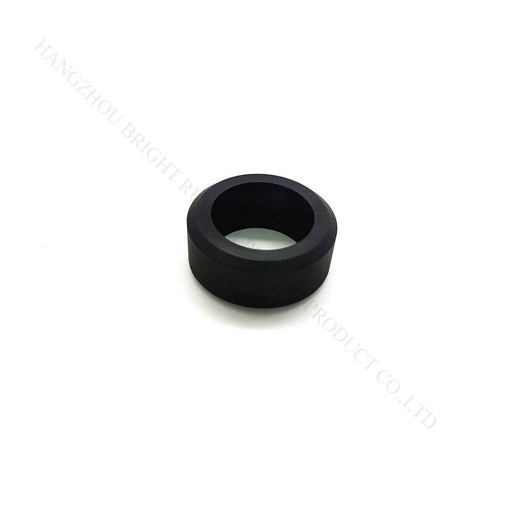 Electrical Resistant EPDM Rubber Isolator