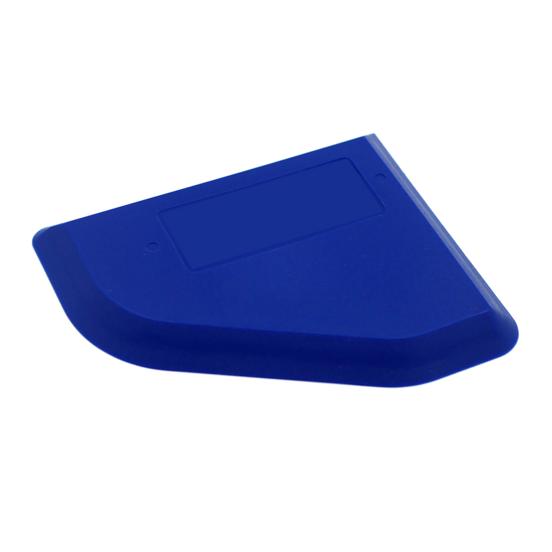 Professional Blue Silicone Sealant Smoothing Spatula Sealant Spatula ...