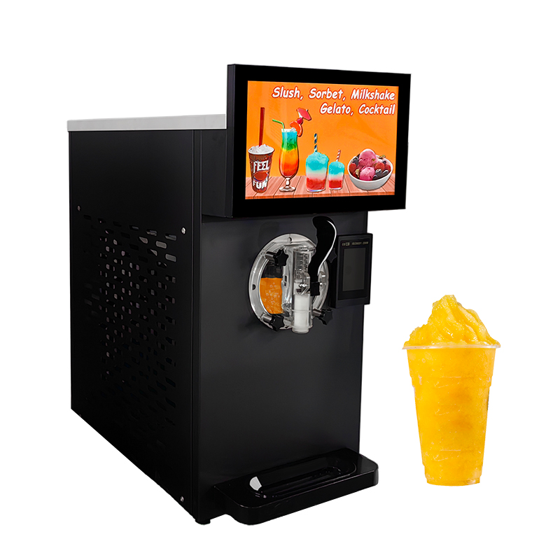 - Buy Product on WELLCOOLING MACHINERY(JM) CO., LTD.