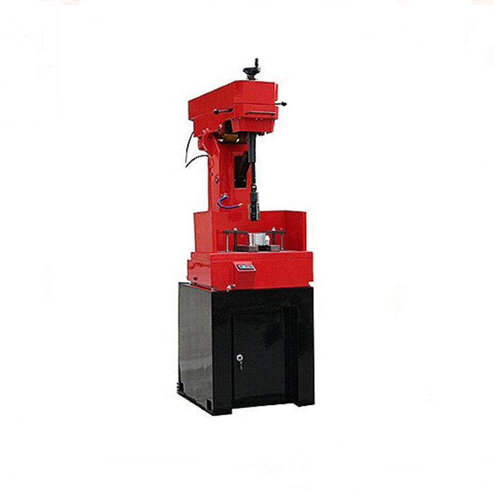 3MB9808 Motorcycle Cylinder Honing Machine - Buy engine honing machine ...