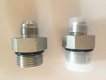 China avit hydraulic fittings manufacturers, avit hydraulic fittings ...