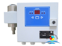 Bilgmon 488 15ppm Bilge Alarm for OWS from China manufacturer - China ...