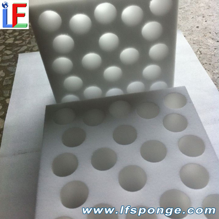 Packaging Melamine Sponge - Buy Fireproofing Sponge, Magic Fireproofing ...