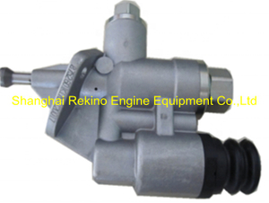 6261-81-2902 6261-81-2901 Komatsu PC300-8 excavator 6D114 Crankshaft ...