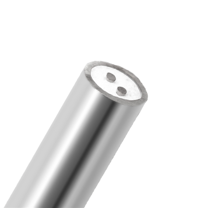 China MI heating cable, mineral insulated heating cable, heating cable ... China MI heating cable, mineral insulated heating cable, heating cable ...