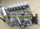 612601080175 612600081175 6P1141 Weifu fuel injetion pump for Weichai ...