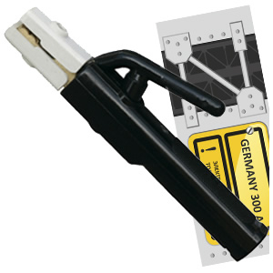 Electrode Holder, Electrode Holder Products, Electrode Holder ...