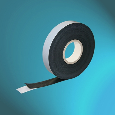 Electrostatic Shielding Rubber Tapes - Buy Rubber Tapess Product on ...