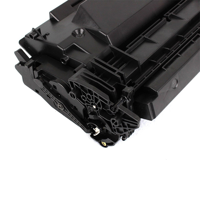 CF287A Toner Cartridge use for HP LaserJet Enterprise M506/HP LaserJet ...