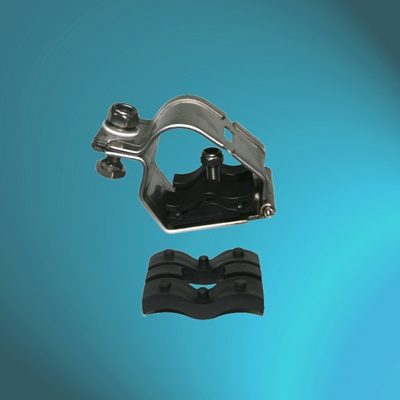 Stainless Steel Cable Cleats - Buy Stainless Steel Cable Cleats, Cable ...