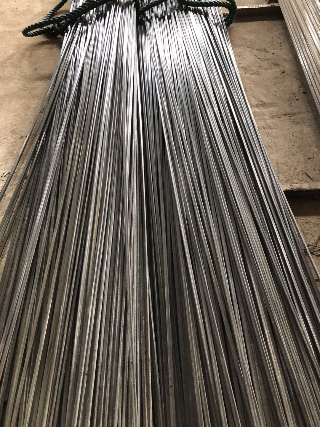 SAE1045 cold drawing profiled steel bar - Buy SAE cold drawing steel ...