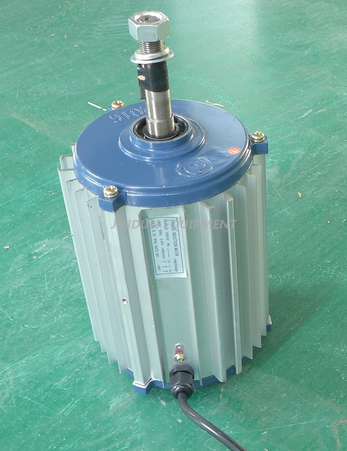Motor Buy Motor Of Air Cooler Air Cooler Spare Parts Evaporative