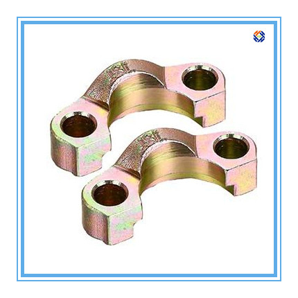 Code 6162 Flange Clamps Split - Buy flanges, Clamps Split, Flange ...