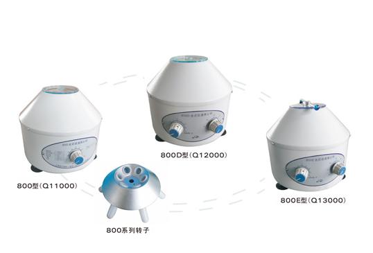 Low Speed Centrifuge (model 800) - Buy KEYWORD1 Product on Nanjing ...