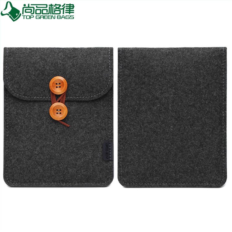 Waterproof PVC Polyester File Carry Holder Document Bag (TP-0B012 ...