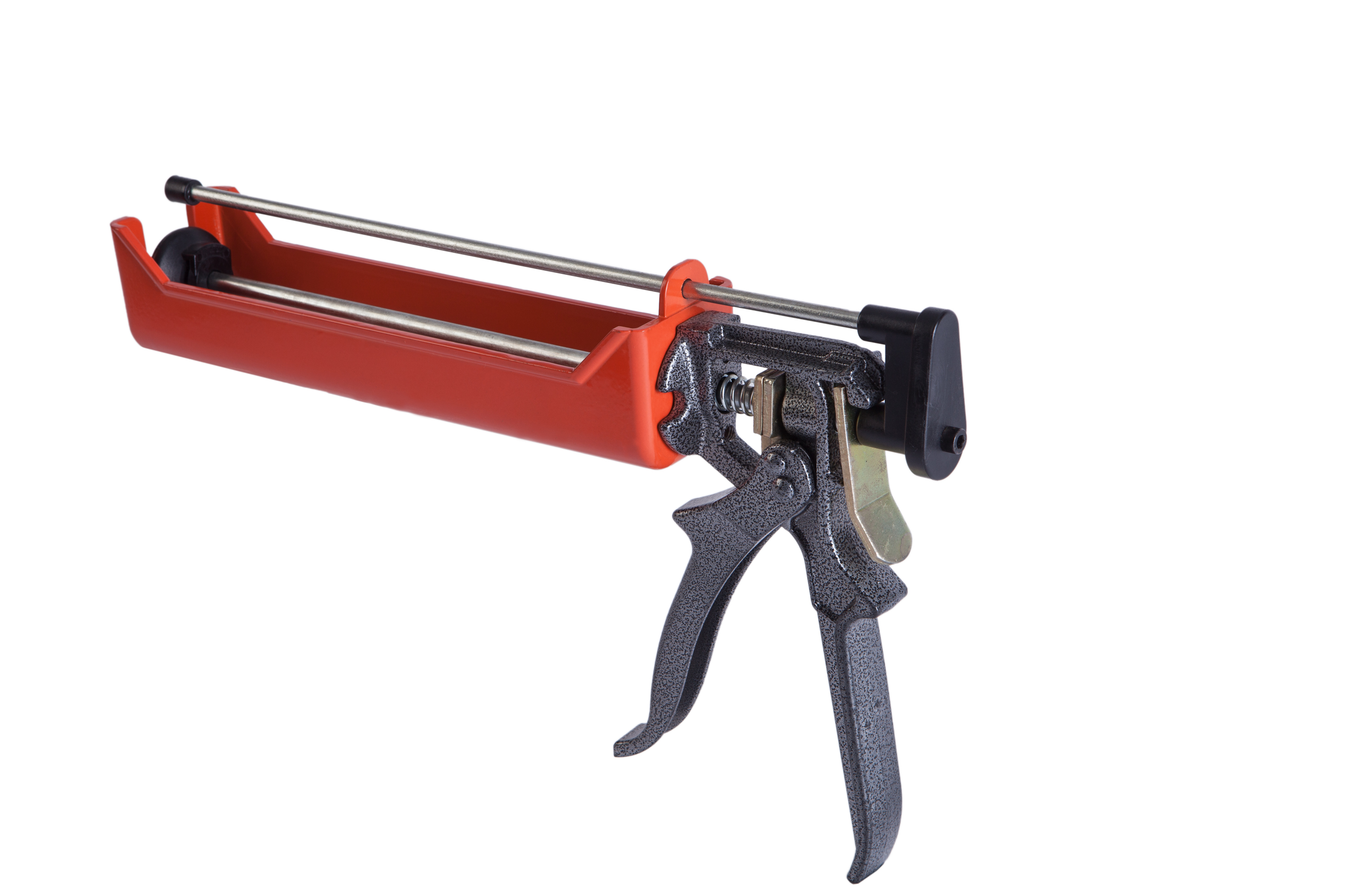 10:1 Dual Component Sealant Dispenser(BC-1461-E) - Buy 10:1 dual ...