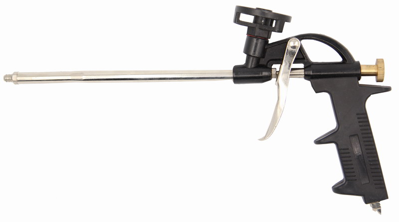 Popluar All Teflon Coated Foam Gun(BC-1508) - Buy teflon foam gun ...