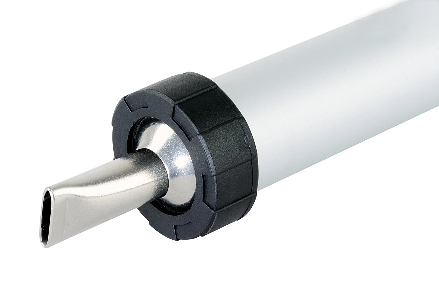 Beef Jerky Gun - Buy jerky Gun KIT, beef jerky gun, jerky gun CANNON ...