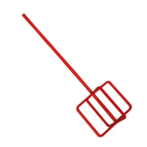 easy to use quality steel paint mixer Heavy Duty Mixer, Professional ...