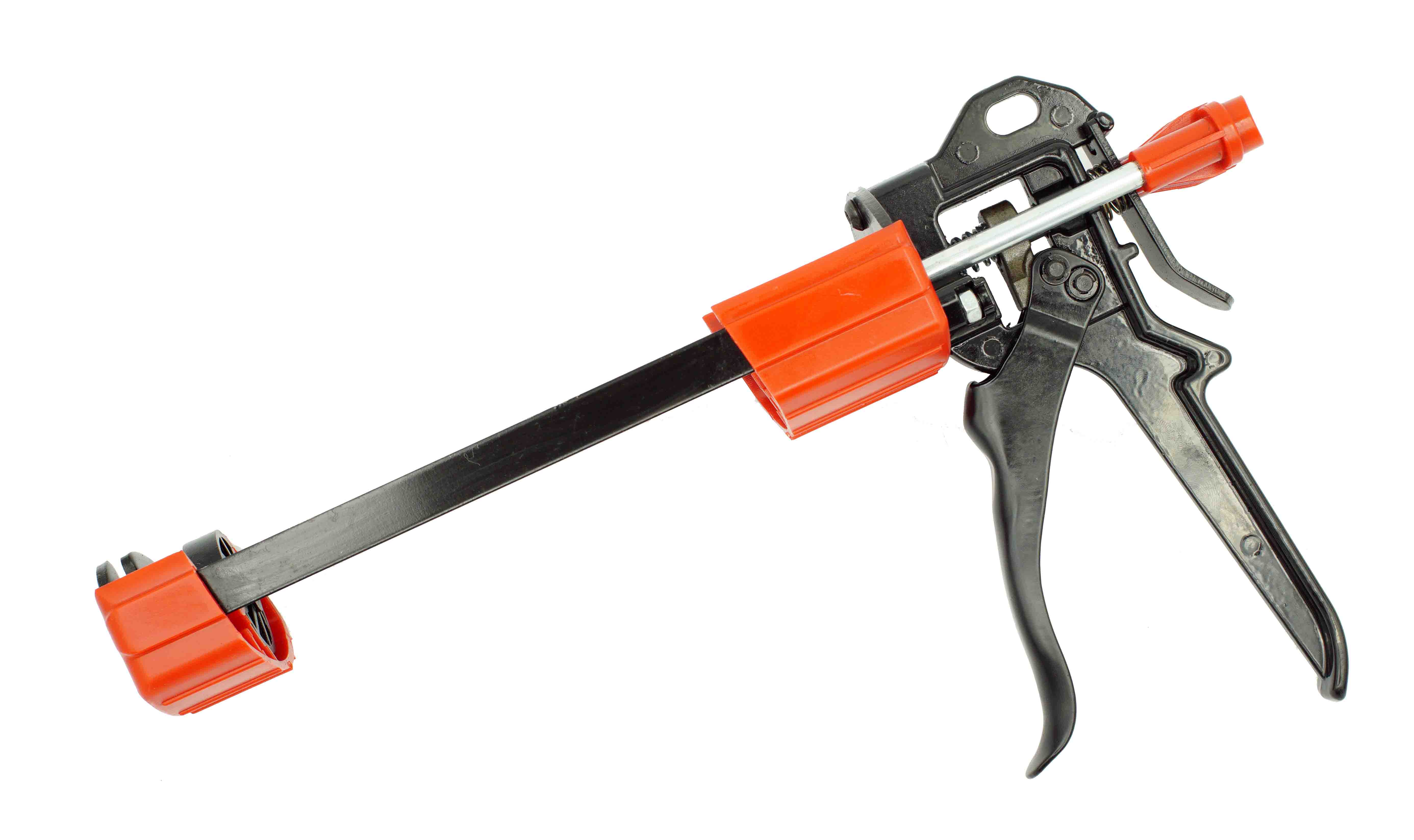 390ml 3:1 Two Component Silicone Gun for Solid Surface(BC-1485) - Buy ...