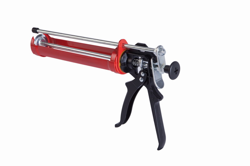 10: 1 Dual Component Caulking Applicator (BC-1461-A) - Buy DOUBLE Component Caulking Gun, 9 ...