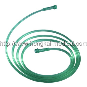 HK31 氧气管, , , 供应 - 盐城城虹恺医疗器械有限公司