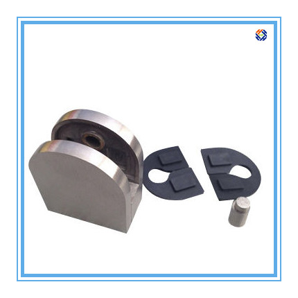 China 304 Stainless Steel Welding Wall L-Shaped Bracket - Buy Bracket ...