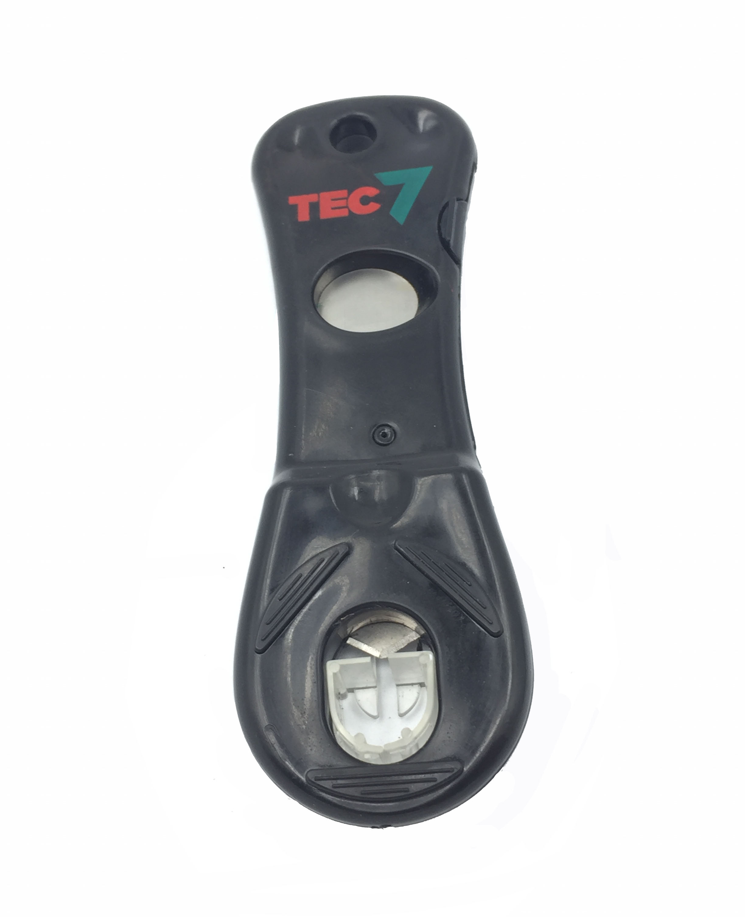 Mastic Sealant Cartridge & Nozzle Cutter (BC-P039) - Buy Cartridge ...