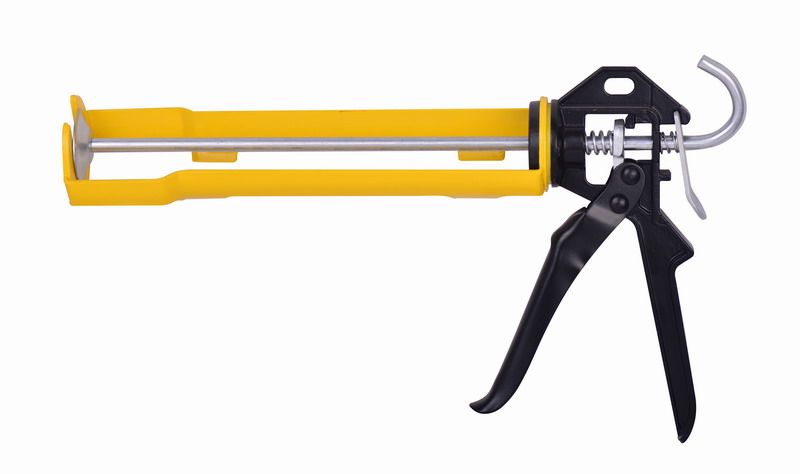 10inches Silicon Sealant Dispenser (BC-1224-C) - Buy Sealant Dispenser ...